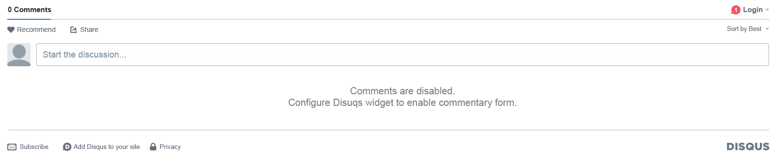 USPTO Proposed Changes to Trademark and Patent Fees