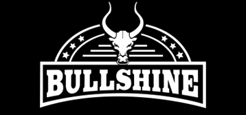 Fireball and Firebull: Bullshine Distillery LLC v. Sazerac Brands LLC
